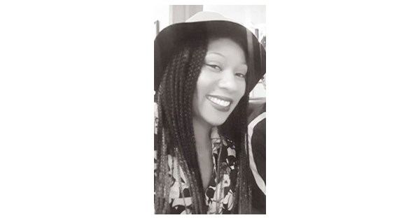 Alecia Hicks Obituary (1983 - 2021) - Dothan, AL - Dothan Eagle
