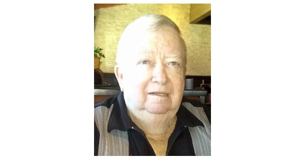 Donald McNinch Obituary (2021) - Dothan, AL - Dothan Eagle