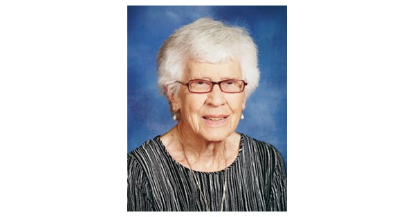 Nova Harvey Obituary (1926 - 2021) - Dothan, AL - Dothan Eagle