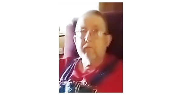 Dennis Womack Obituary (2021) - Cottonwood, AL - Dothan Eagle