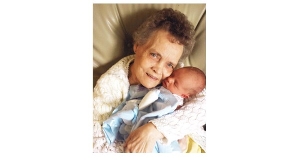 Dorothy Singleton Obituary (1942 - 2021) - Dothan, AL - Dothan Eagle