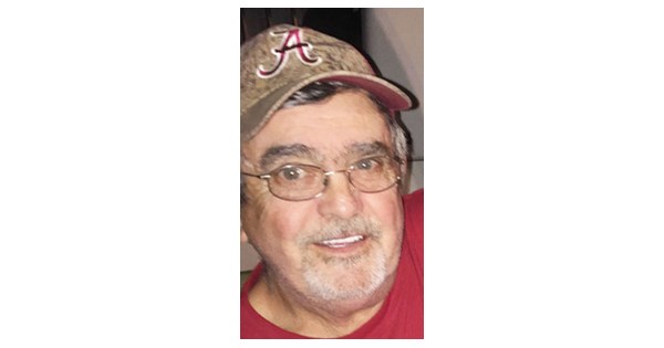 Jerry Cobb Obituary (1949 - 2021) - Dothan, AL - Dothan Eagle