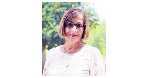Martha Donaldson Obituary (1951 - 2021) - Enterprise, AL - Dothan Eagle