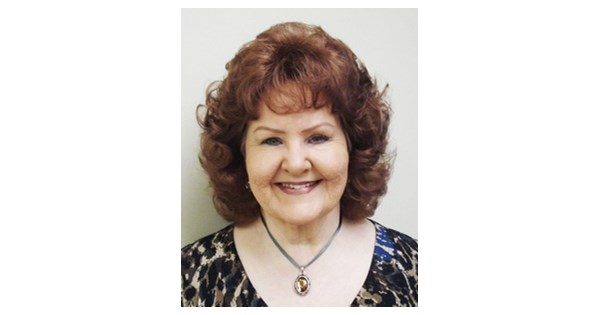 Phyllis Lee Obituary (2021) - Ozark, AL - Dothan Eagle