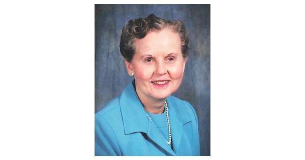 Janet Flowers Obituary (1931 - 2021) - Dothan, AL - Dothan Eagle