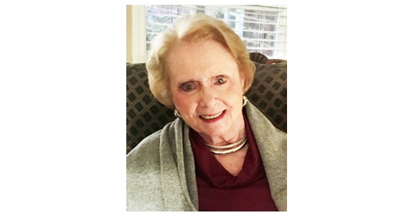 Agnes Roberts Obituary (2021) - Spanish Fort, AL - Dothan Eagle