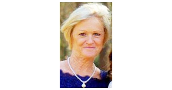 Deborah Bern Obituary (1956 - 2022) - Dothan, AL - Dothan Eagle