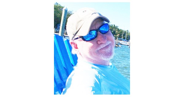 Curtis Gilbert Obituary (1964 - 2022) - Dothan, AL - Dothan Eagle