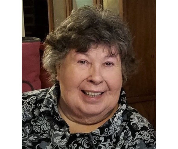 Shirley Duke Obituary (2022) - Columbia, AL - Dothan Eagle