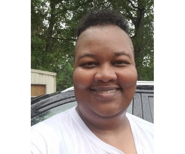 Hope Rhymes Obituary (2022) - Dothan, AL - Dothan Eagle