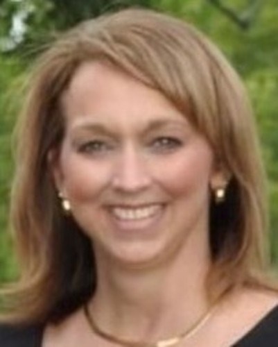 Regina Ward Obituary (1963 - 2022) - Birmingham, AL - Dothan Eagle
