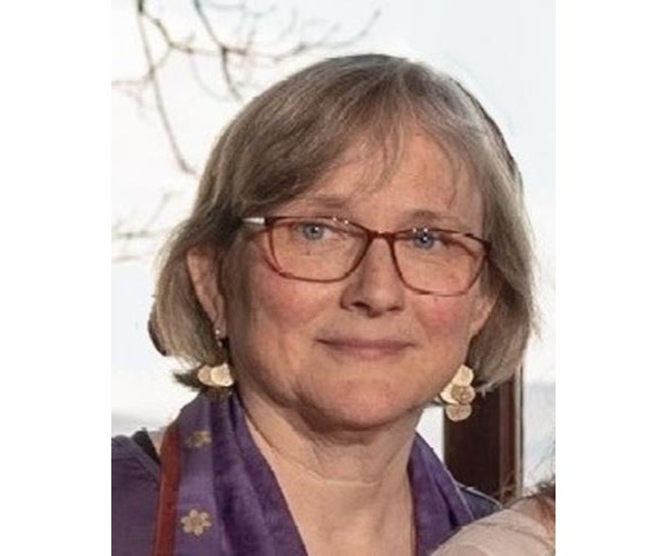 Sandra Gray Obituary (1956 - 2022) - Legacy Remembers