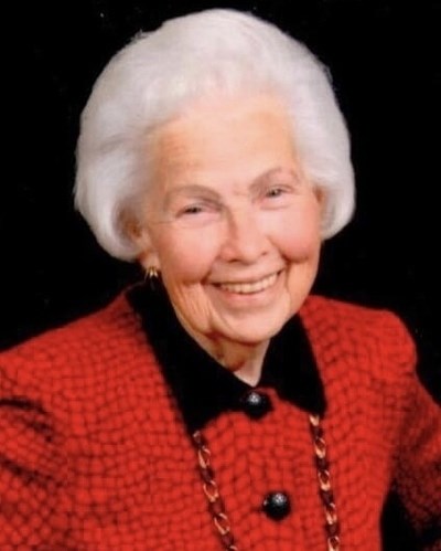 Mildred Wages Obituary (1924 - 2023) - Legacy Remembers
