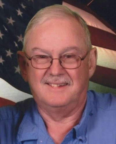 Thomas Jenkins Obituary (1945 - 2023) - Dothan, AL - Dothan Eagle