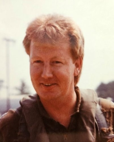 Roger Miller Obituary (1957 - 2023) - Dothan, AL - Dothan Eagle