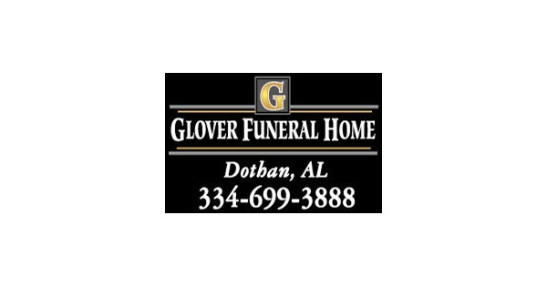Ruby Ward Obituary (2016) - Dothan, AL - Dothan Eagle