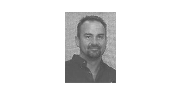 MICHAEL CHEVRETTE Obituary (2013) - Dothan, AL - Dothan Eagle