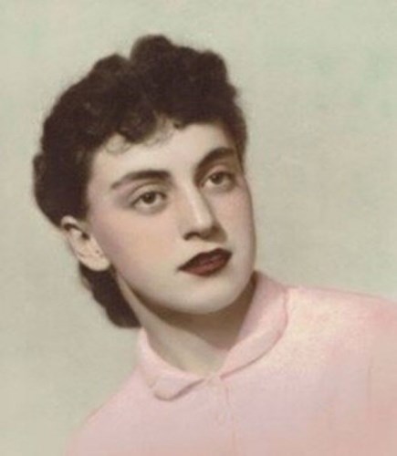 June Jenkins Obituary (2020) - Dothan, AL - Dothan Eagle