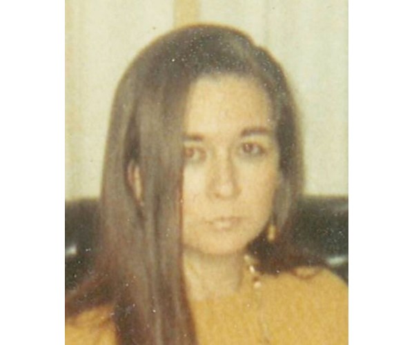 Bernadette Kovatch Obituary (2015) - Dothan, AL - Dothan Eagle