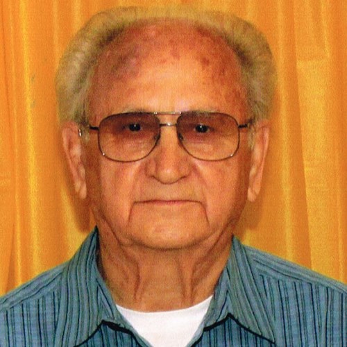 David Benton Obituary (2019) - Dothan, AL - Dothan Eagle