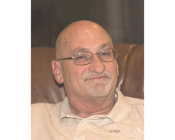 James Seay Obituary (2016) - Dothan, AL - Dothan Eagle