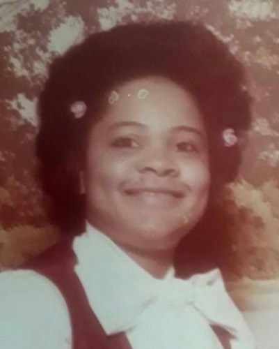 Janice Wiggins Obituary (2020) - Dothan, AL - Dothan Eagle