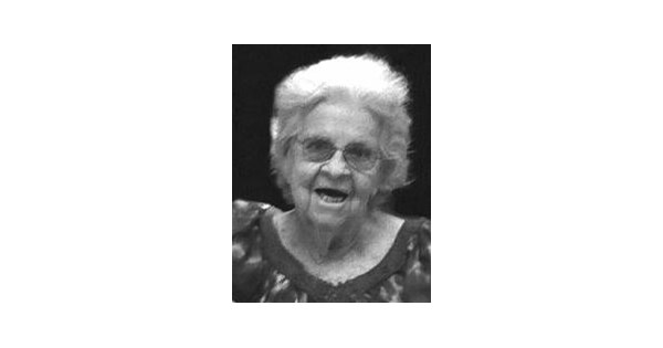 RUBY SHIVERS Obituary (2014) - Dothan, AL - Dothan Eagle
