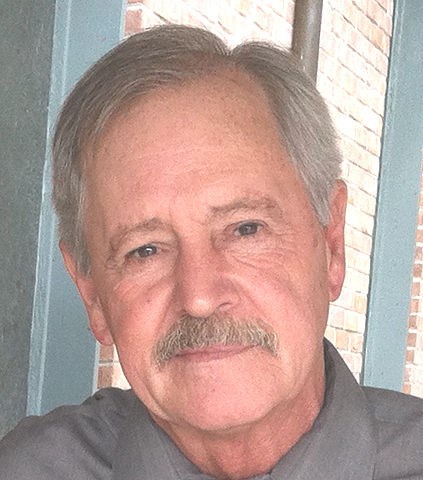 Dannie Berry Obituary (2017) - Dothan, AL - Dothan Eagle