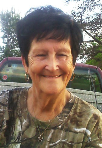 Donna Key Obituary (2019) - Headland, AL - Dothan Eagle