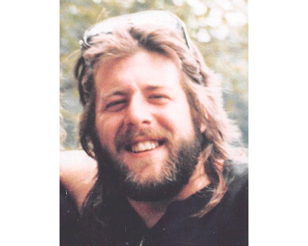 Joseph Sanders Obituary (2016) - Dothan, AL - Dothan Eagle