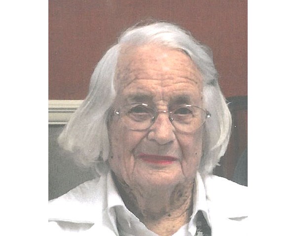 Jewell Kelley Obituary (2017) - Enterprise, AL - Dothan Eagle