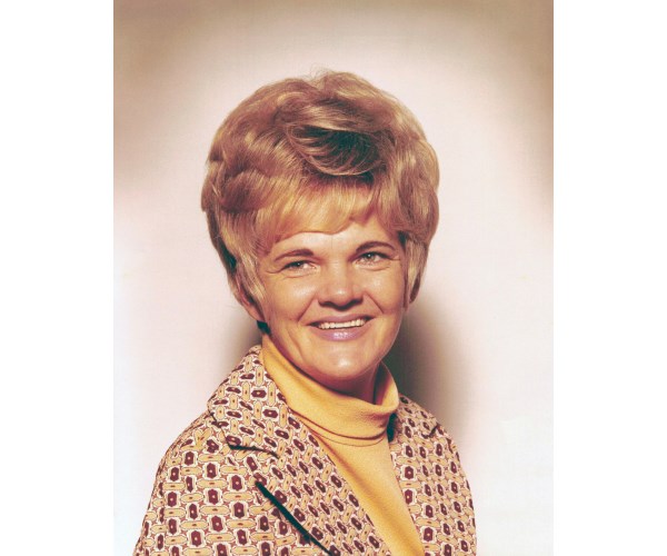 Shirley Ray Obituary (2016) - Dothan, AL - Dothan Eagle