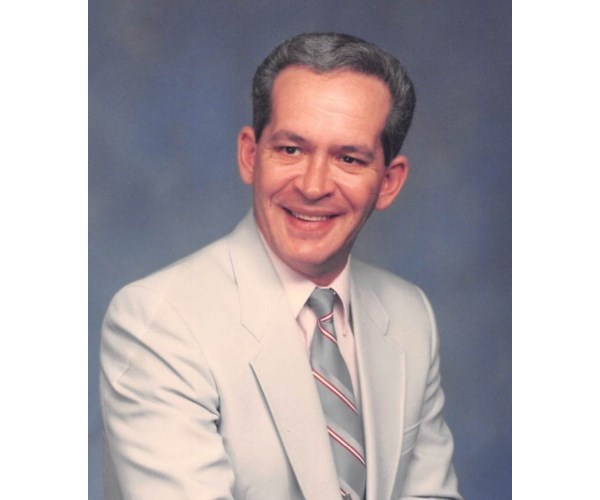 Daniel Thomas Obituary (2019) - Dothan, AL - Dothan Eagle
