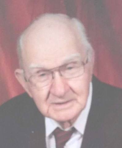Rudolph Clark Obituary (2018) - Dothan, AL - Dothan Eagle