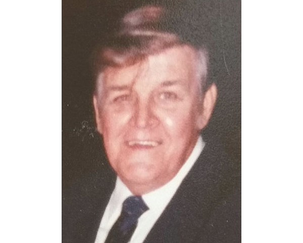 John Reiser Obituary (2015) - Dothan, AL - Dothan Eagle
