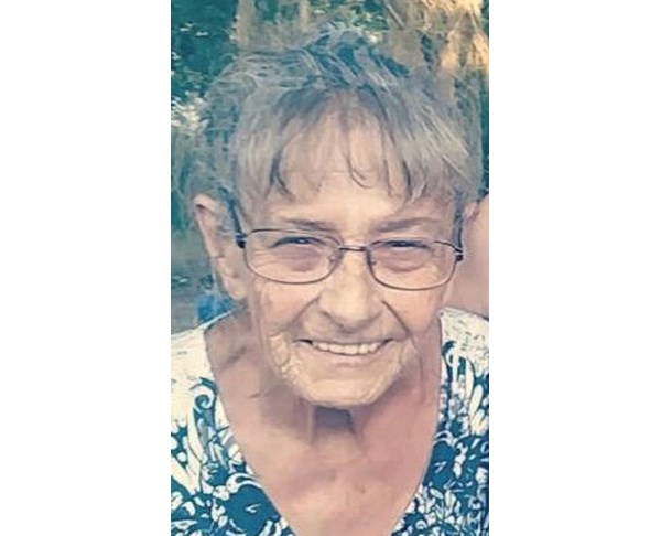 Sandra Murray Obituary (2019) - Dothan, AL - Dothan Eagle