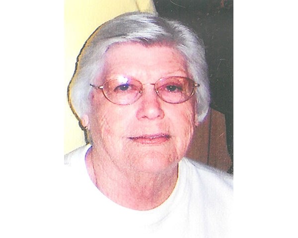 Emily Kelley Obituary (2016) - Dothan, AL - Dothan Eagle