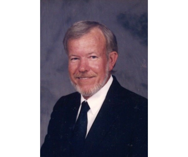 James Adkinson Obituary (2019) - Dothan, AL - Dothan Eagle