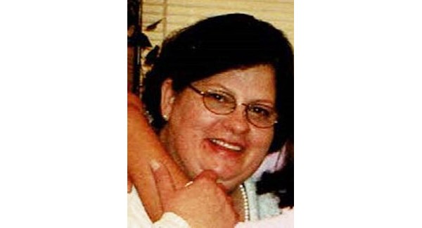 Linda Stephens Obituary (2020) - Dothan, AL - Dothan Eagle