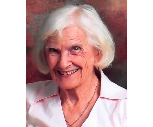 Mary Emery Obituary (2018) - Dothan, AL - Dothan Eagle