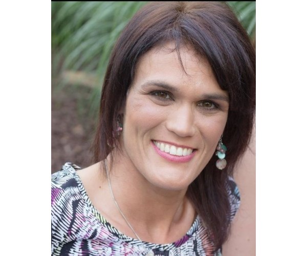 Brittany Kelley Obituary (2017) - Dothan, AL - Dothan Eagle