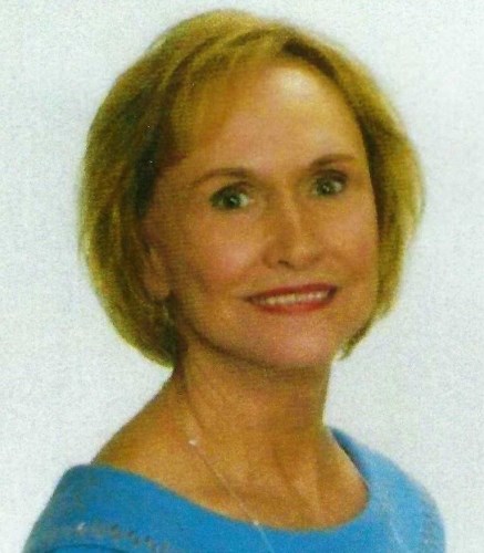 Patricia Womack Obituary (2020) - Dothan, AL - Dothan Eagle