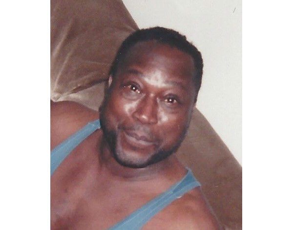 Robert Lucas Obituary (2019) - Dothan, AL - Dothan Eagle