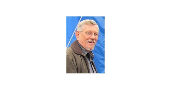 Timothy Staniszewski Obituary (1943 - 2021) - Dover, DE - Dover Post
