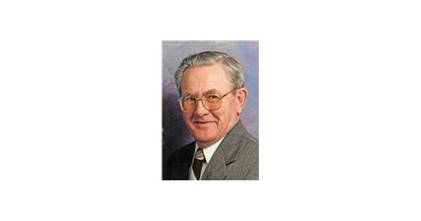 Donald McGhee Obituary (1930 - 2015) - Dover, DE - Dover Post