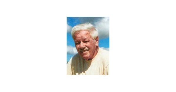 Robert Savarese Obituary (1938 - 2020) - Camden-Wyoming, DE - Dover Post