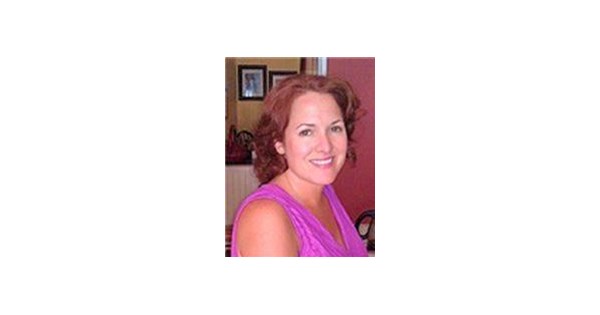 Kimberly Eilenstine Obituary (1967 - 2014) - Magnolia, DE - Dover Post
