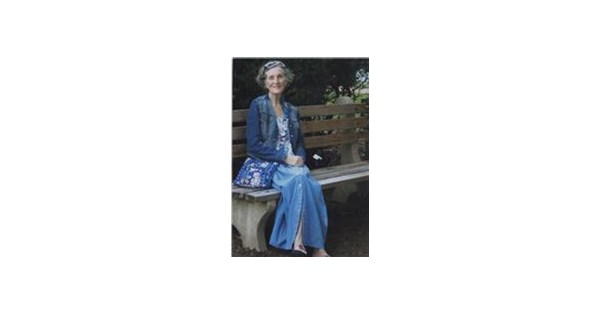 Sharon Ulrich Obituary (1956 - 2017) - Camden Wyoming, DE - Dover Post