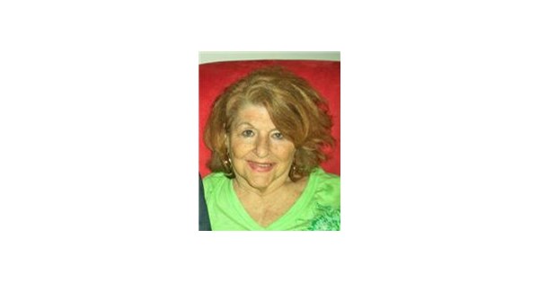 Jo Ann Thom Obituary (1940 - 2014) - Dover, DE - Dover Post
