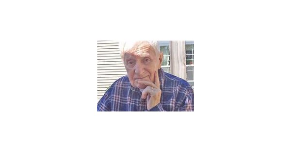 Samuel Coniglio Obituary (1924 - 2014) - Avon/dover, De, NY - Dover Post